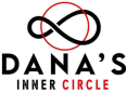 Dana's Inner Circle